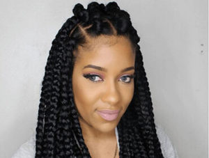 All Blogs Page - Darling Ghana