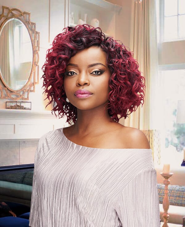 Darling |For Africa's Highest Quality Hairstyles | Darling Africa Kenya