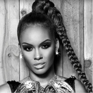 Easy Braid Hairstyles That You Must Try