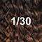 Darling Super Star | Braid Styles | Darling