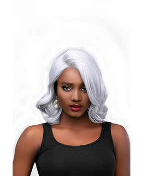 Michelle | Darling Africa