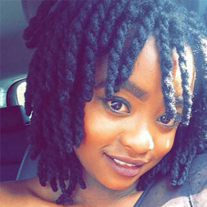 Ten Celebrity Dreadlocks Styles | Darling Hair South Africa