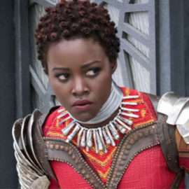 Fabulous Black Panther Hairstyles | Darling Hair South Africa