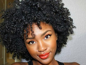 Hairstyles: 30 Years of Curl Evolution | Darling Hair South Africa
