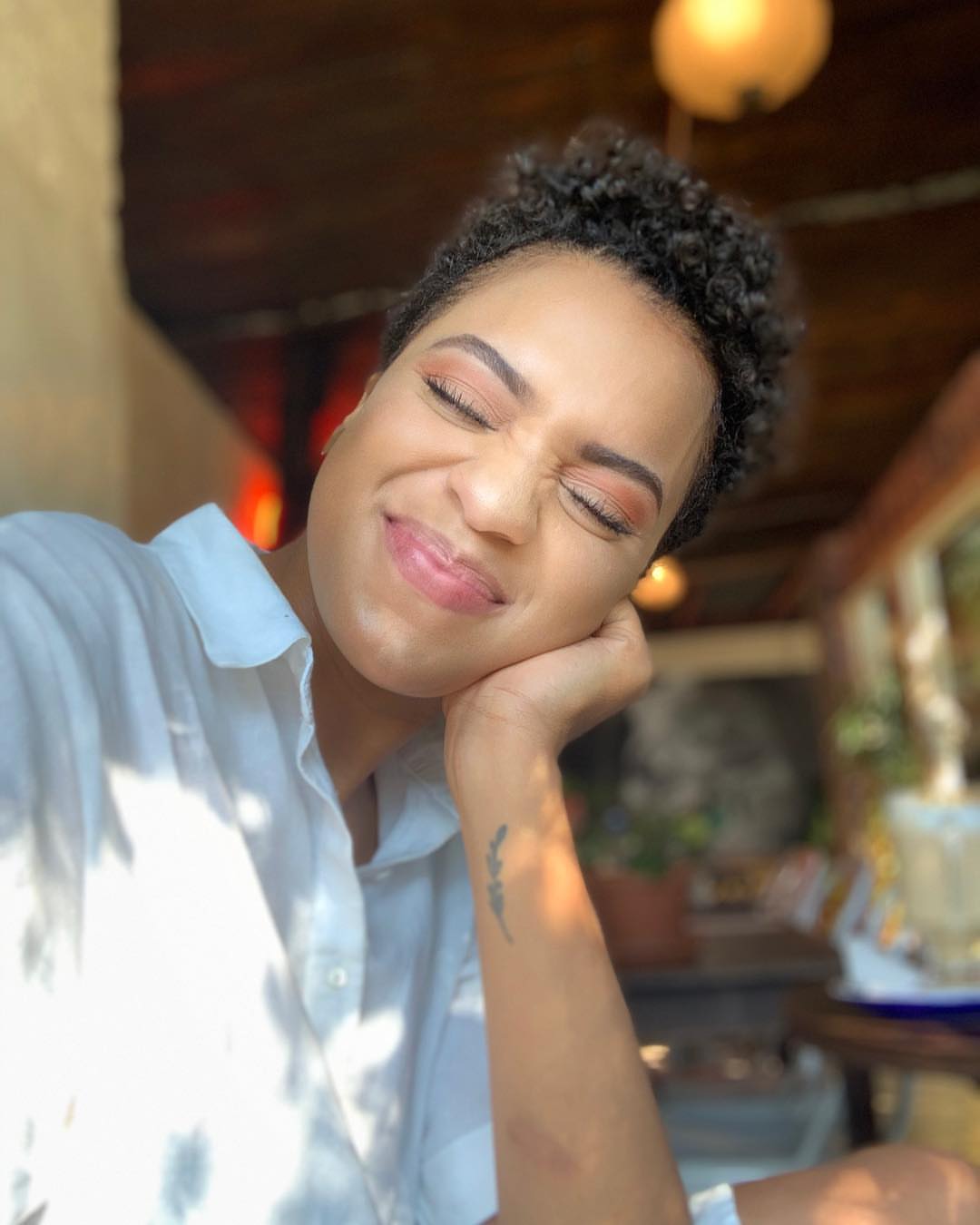 Influential Women Finding Their Beauty | Darling Hair South Africa