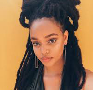 Ways to Style And Maintain The Jozi Dred | Darling Hair South Africa