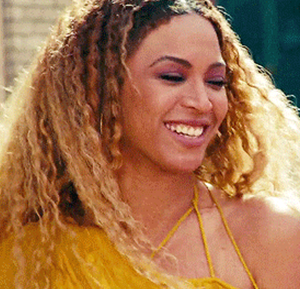 Five Latest Hairstyle Trends | Darling Hair South Africa