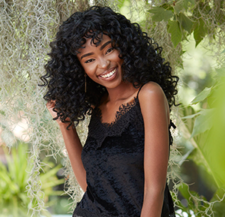 Lock Your Style With Trendy Dreadlocks | Darling Hair South Africa