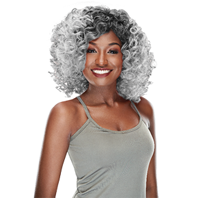Five Latest Hairstyle Trends | Darling Hair South Africa
