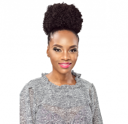 Easy to Achieve Pondo Hairstyles | Darling Hair South Africa