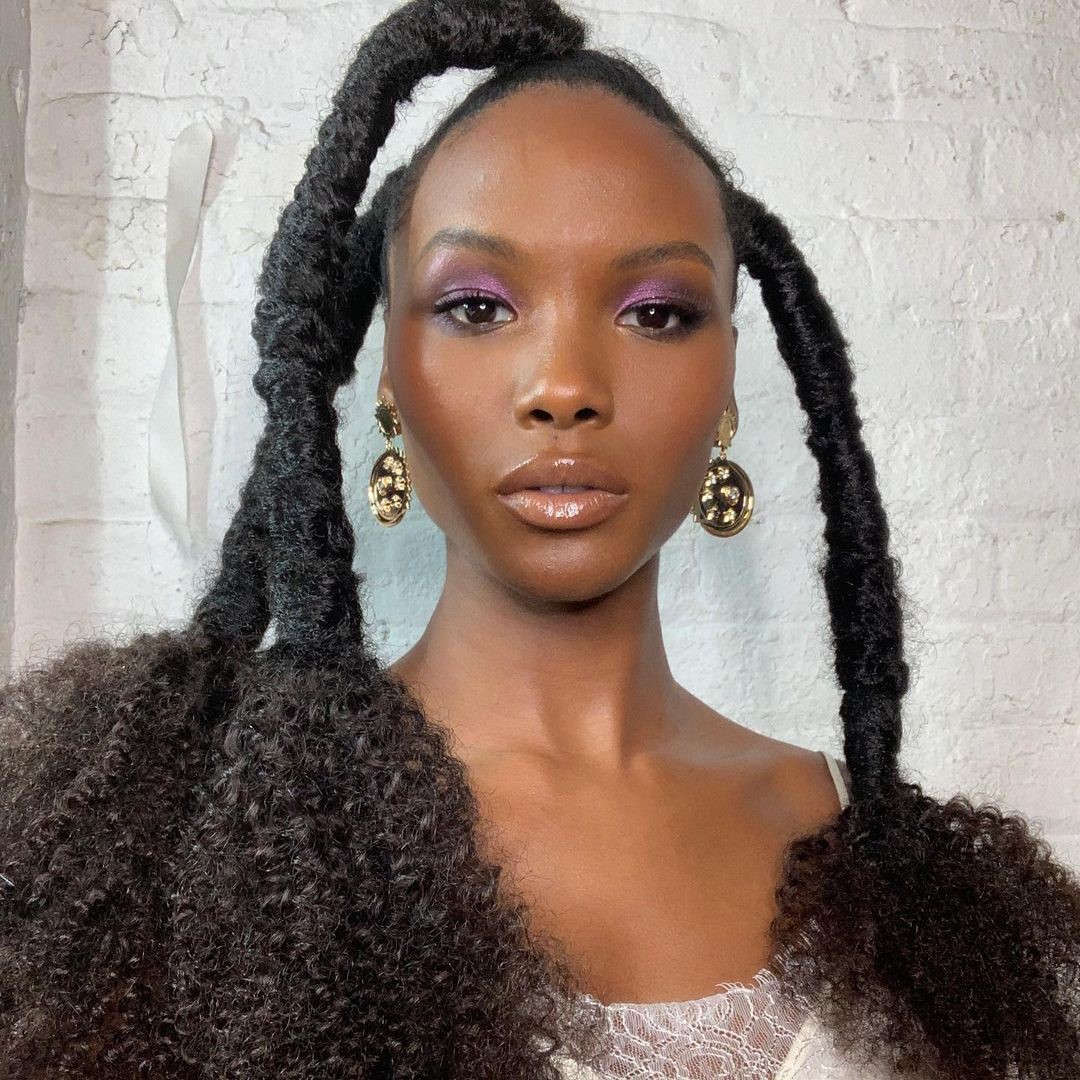 Easy to Achieve Pondo Hairstyles | Darling Hair South Africa