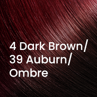 Premium | Archives | Darling Hair South Africa