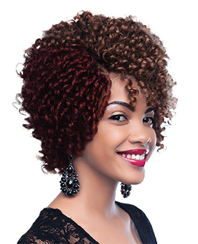 SOFTDREAD | Darling Africa