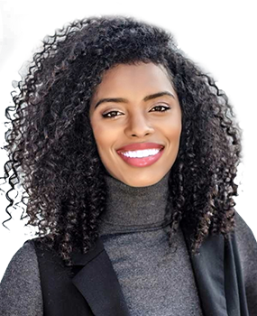 TANZANIAN WAVE | Darling Africa