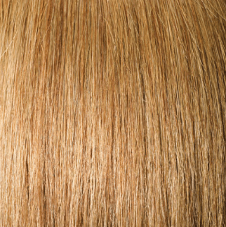 MASAI BRAID | Darling Africa