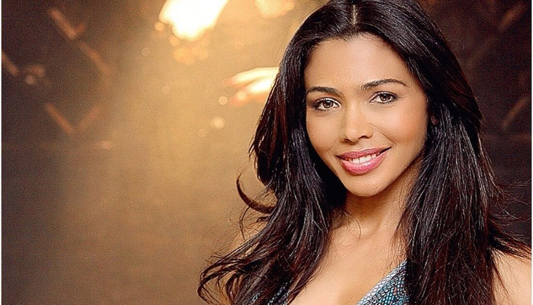 Natalie Becker's Instagram, Twitter & Facebook on IDCrawl